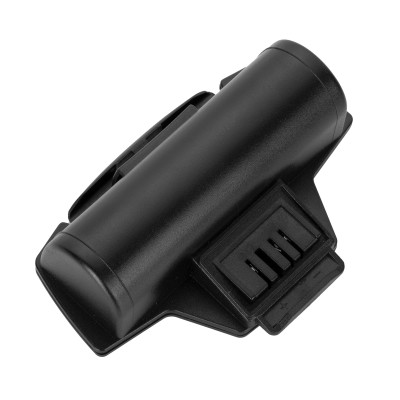 Neuftech RFID Reader & Battery - High-Efficiency Intelligent ...